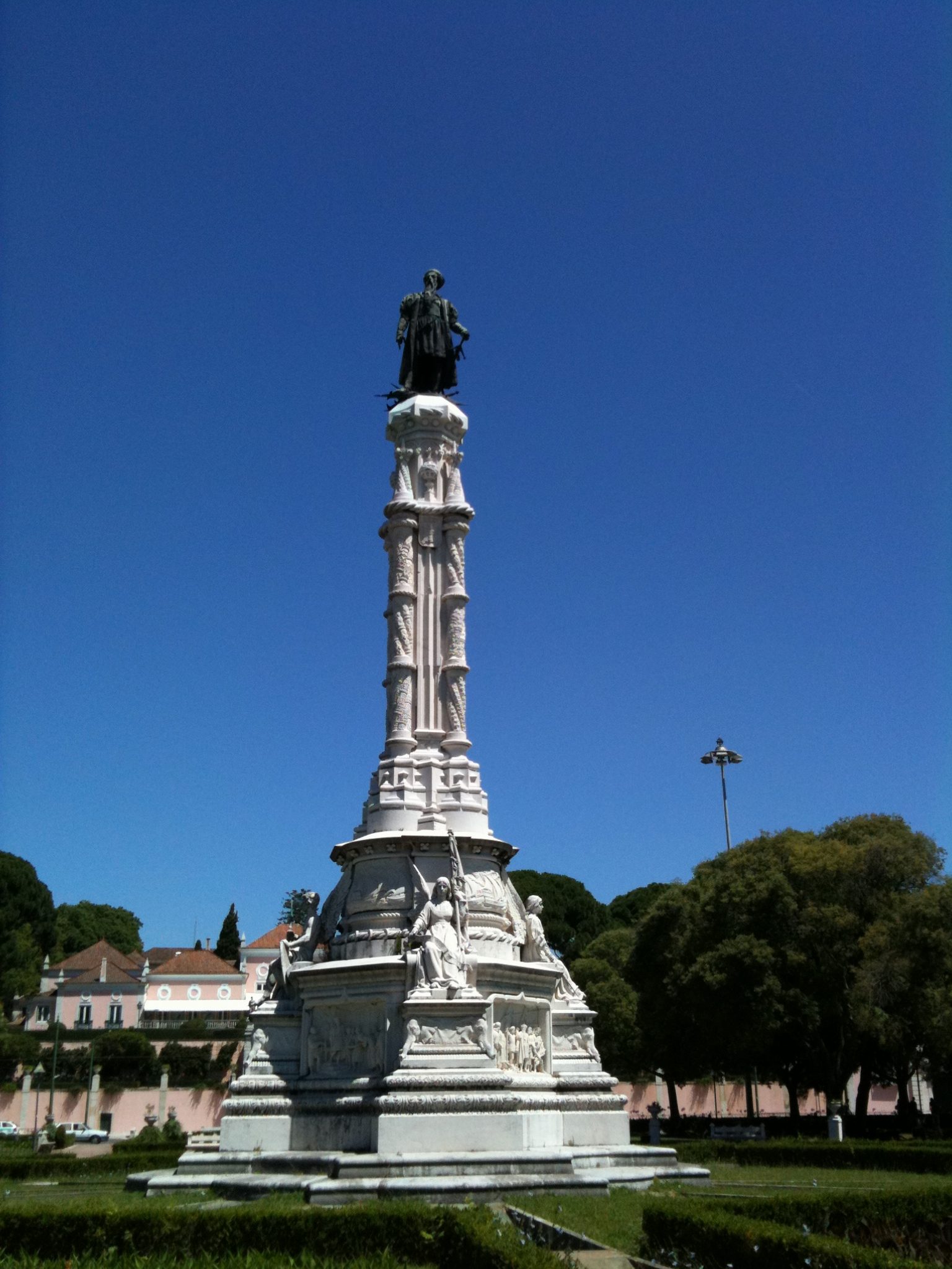 25 de novembro de 1510, Portugueses conquistam Goa com Afonso de ...